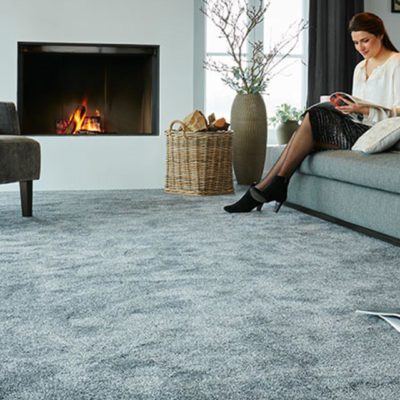 Condor Carpets - Future Flooring - Huddersfield Carpets Specialist