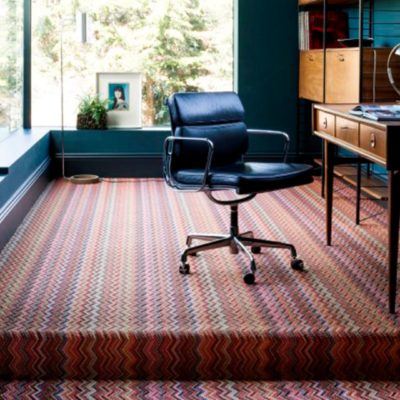 Crucial Trading - Future Flooring - Huddersfield Carpets Specialist