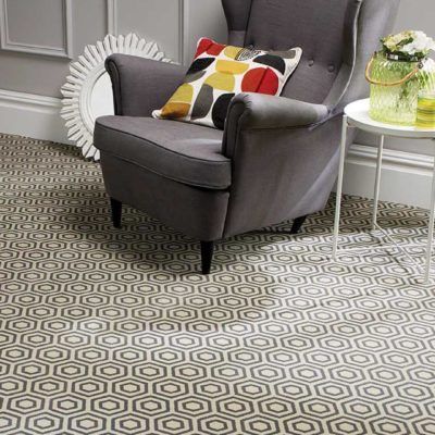 Fells Carpets - Future Flooring - Huddersfield Carpets Specialist