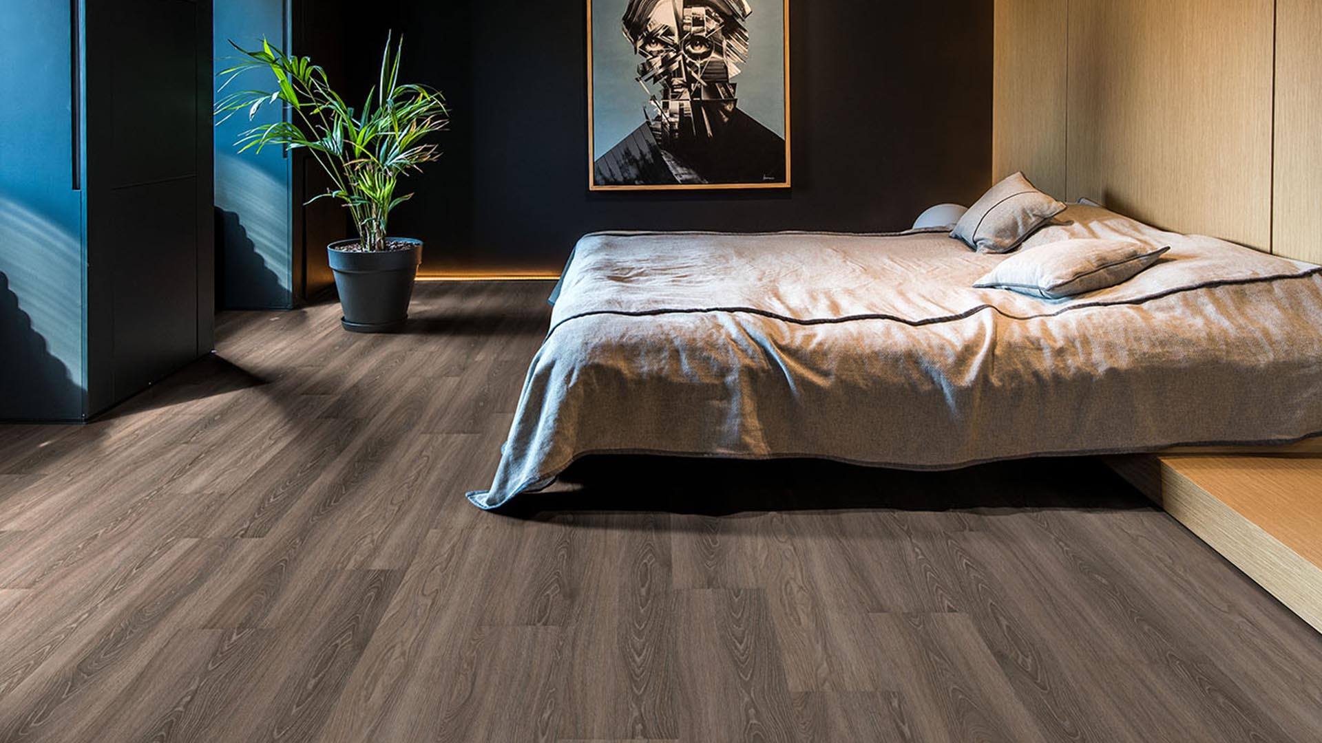 Future Floors Bedrooms