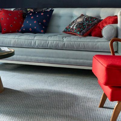 Axminster Carpets - Future Flooring - Huddersfield Carpets Specialist